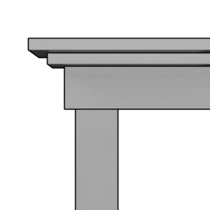 Creating Parametric Assemblies – Creative Designer