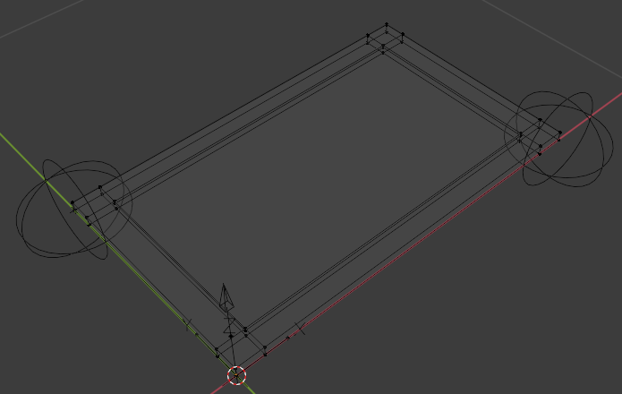 Creating Parametric Assemblies – Creative Designer