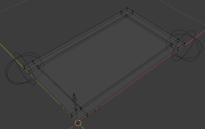 Creating Parametric Assemblies – Creative Designer