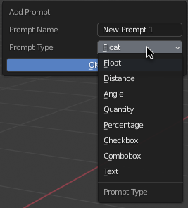 Introduction to PyClone Assemblies – Creative Designer