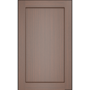 Creating Parametric Assemblies – Creative Designer