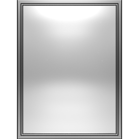 Creating Parametric Assemblies – Creative Designer