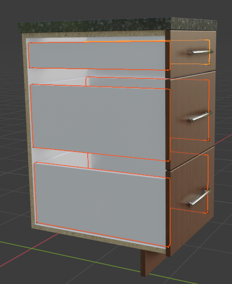 New Release! PyClone 2.93 – Creative Designer