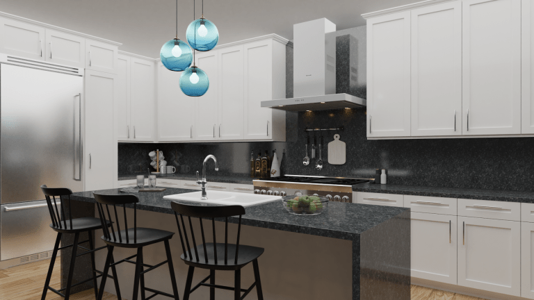 New Release! PyClone 2.93 – Creative Designer