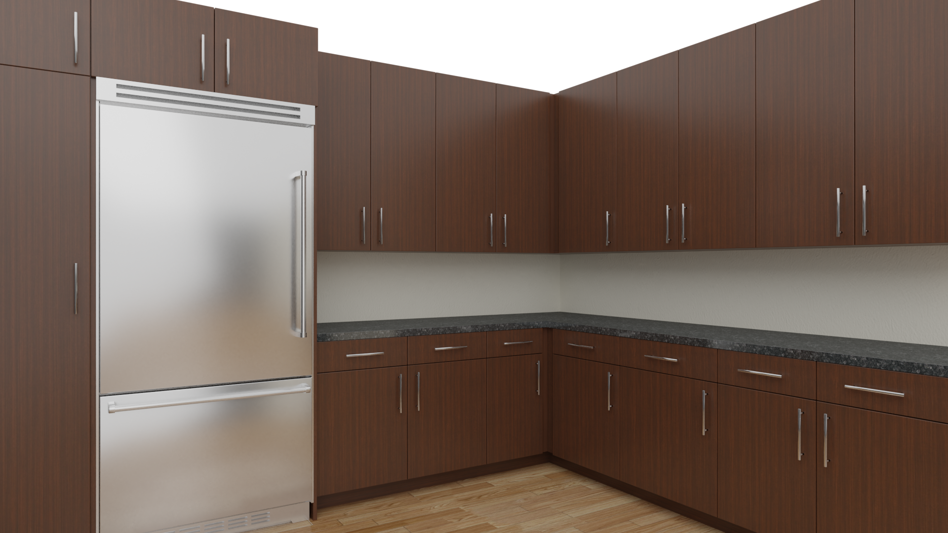 New Release! PyClone 2.93 – Creative Designer