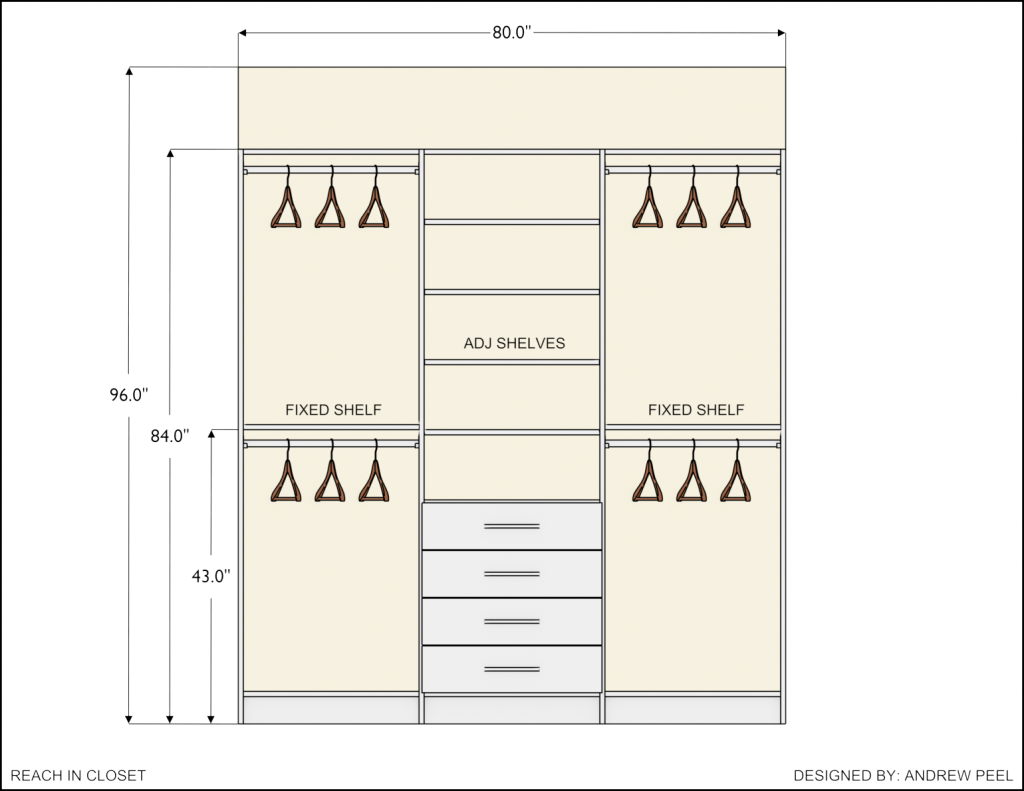 Home Builder 4 – Creative Designer