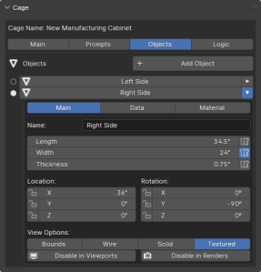 Home Builder 4 – Home Builder