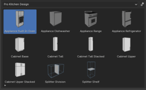 Home Builder 4 – Creative Designer